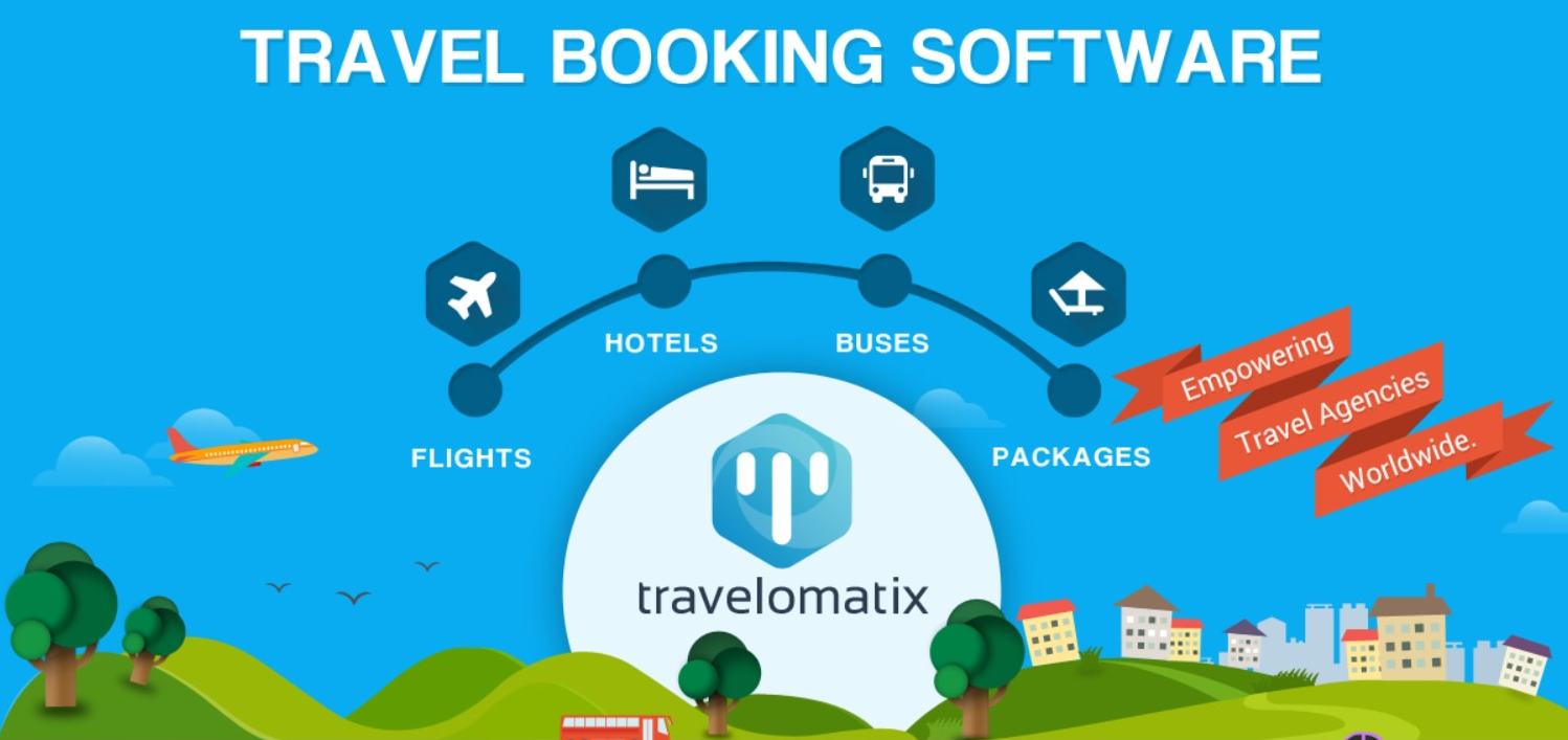 Get Your Project Done